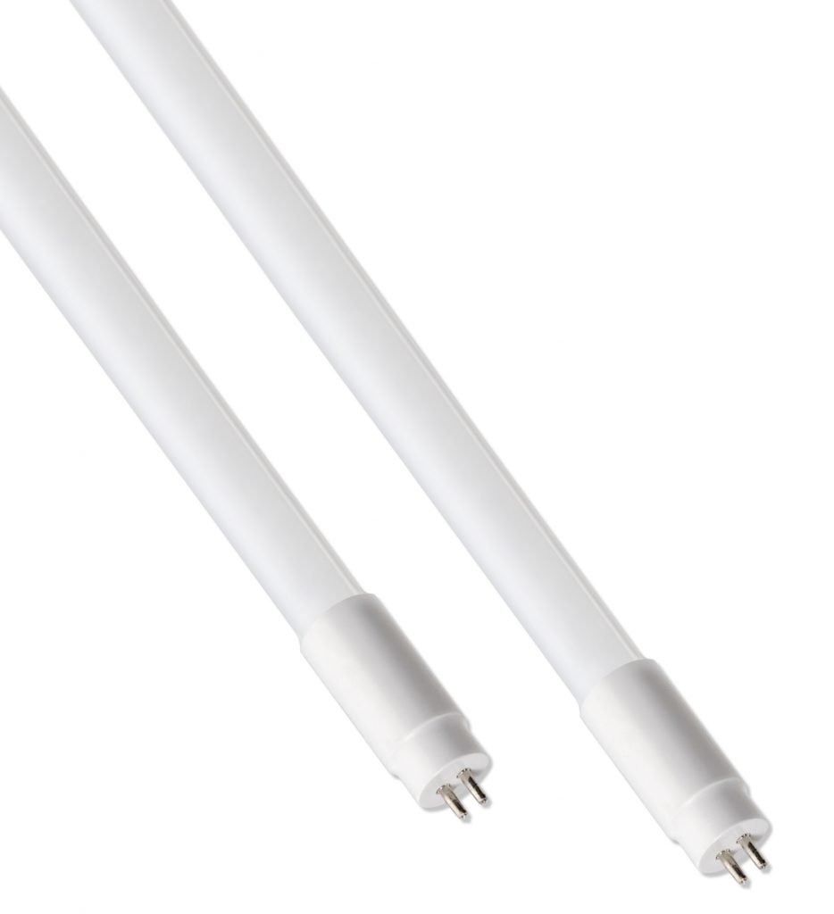 LED T5 HO 25W 1449mm 230V - AMAROLED