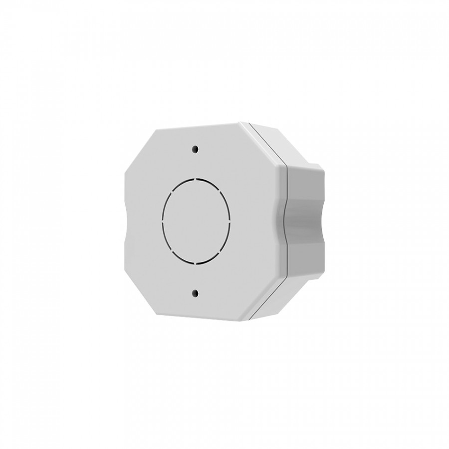 CONTROLADOR MONOCOR | PUSH DIM+RF - AMAROLED