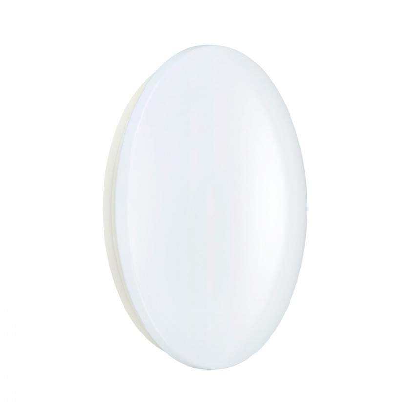 APLIQUE LED PHILIPS LEDINAIRE 12W - AMAROLED
