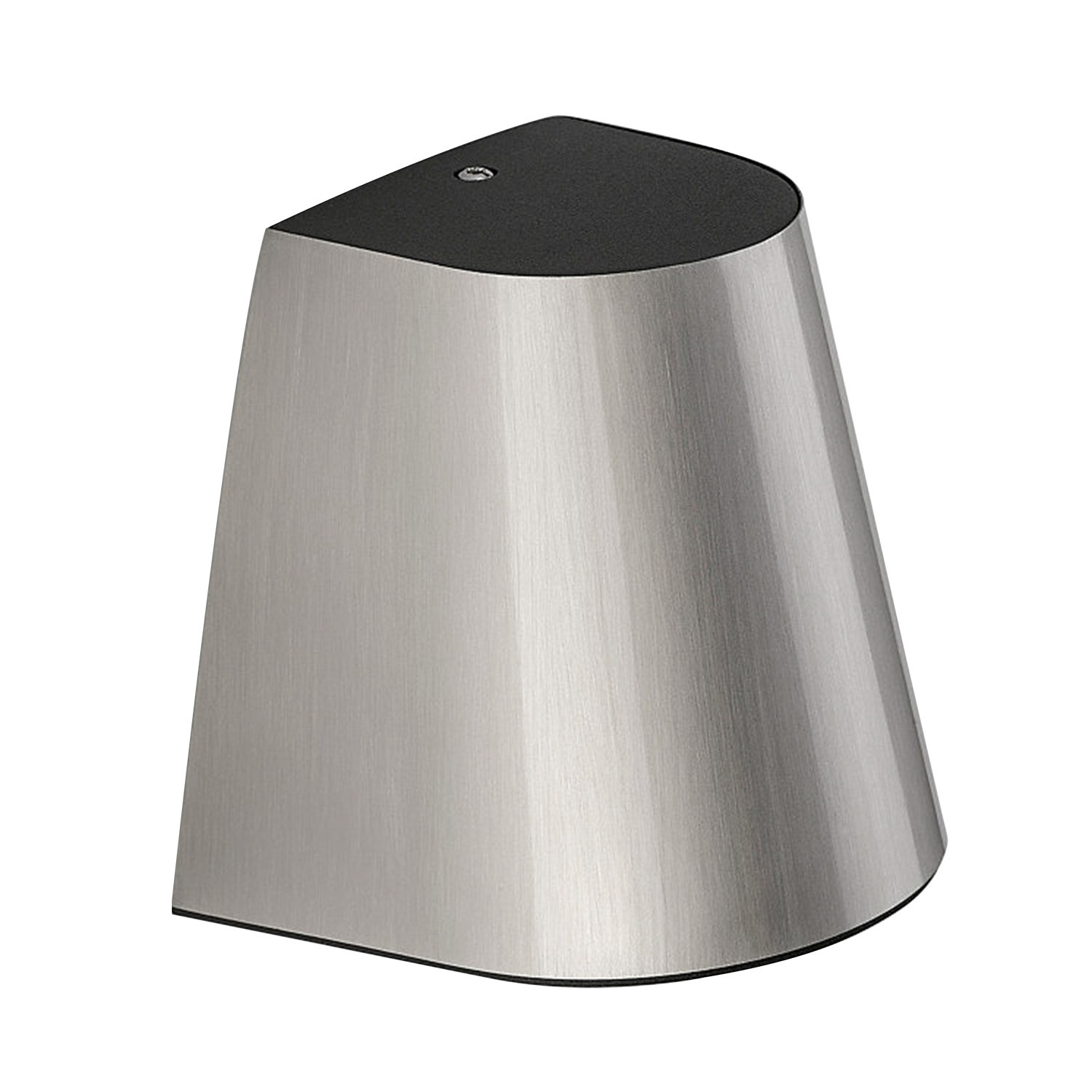 APLIQUE LED 3W PHILIPS VIRGO - AMAROLED