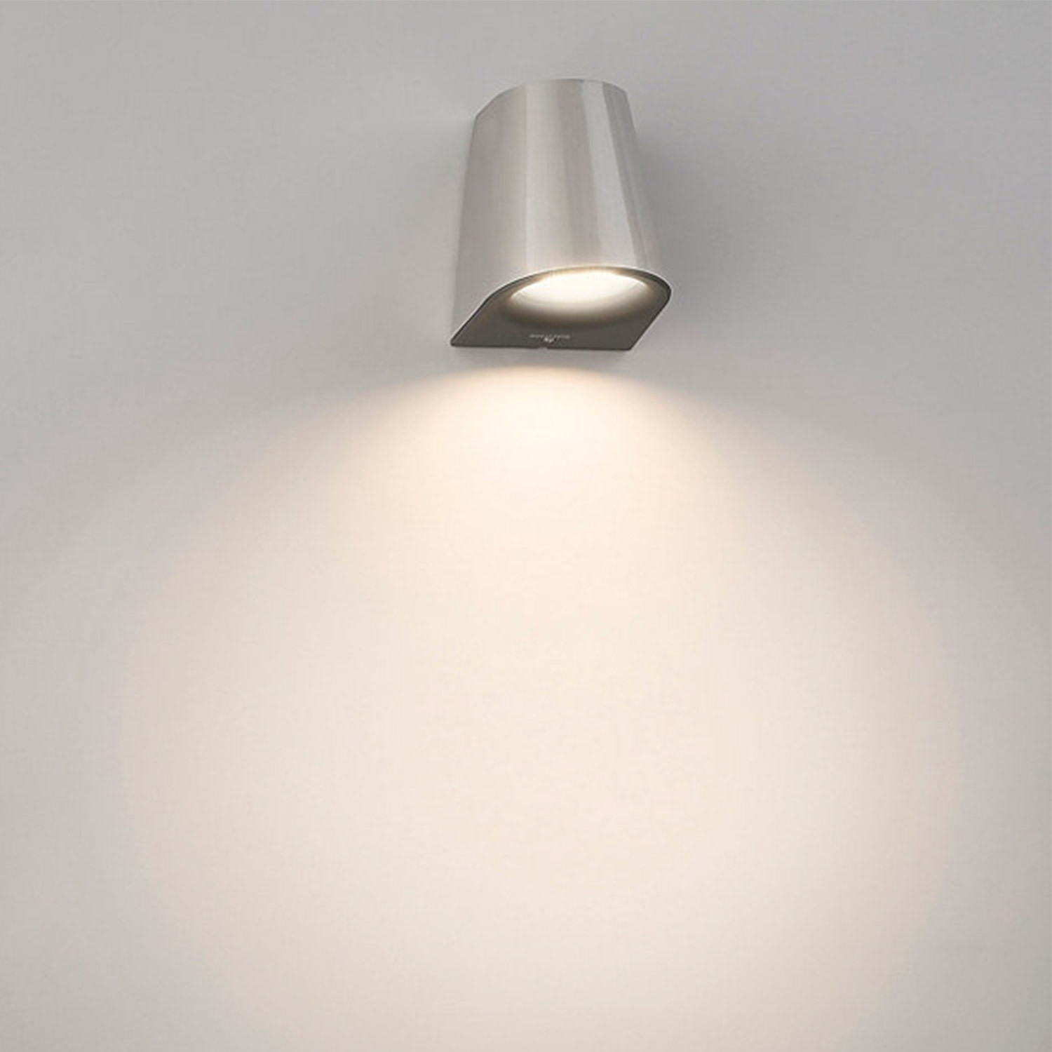 APLIQUE LED 3W PHILIPS VIRGO - AMAROLED