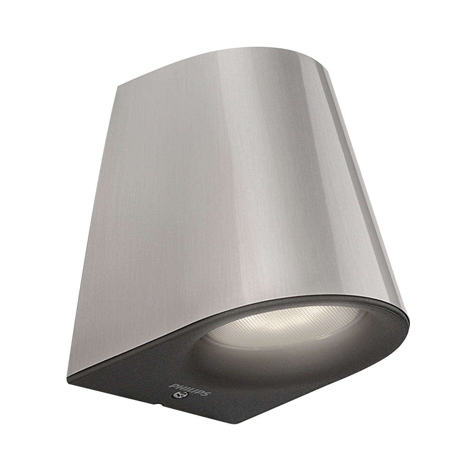 APLIQUE LED 3W PHILIPS VIRGO - AMAROLED