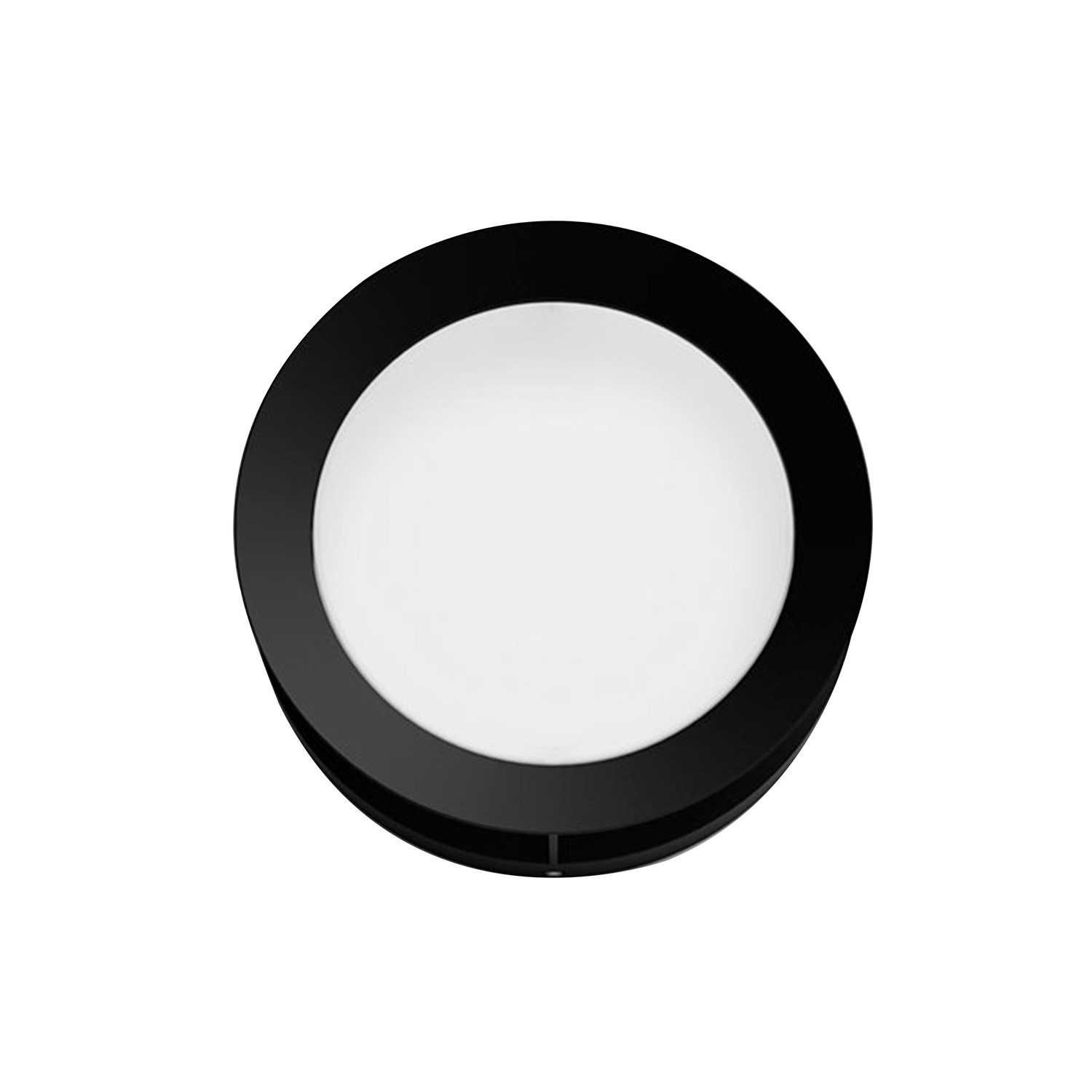 APLIQUE LED 12W PHILIPS ACTEA - AMAROLED