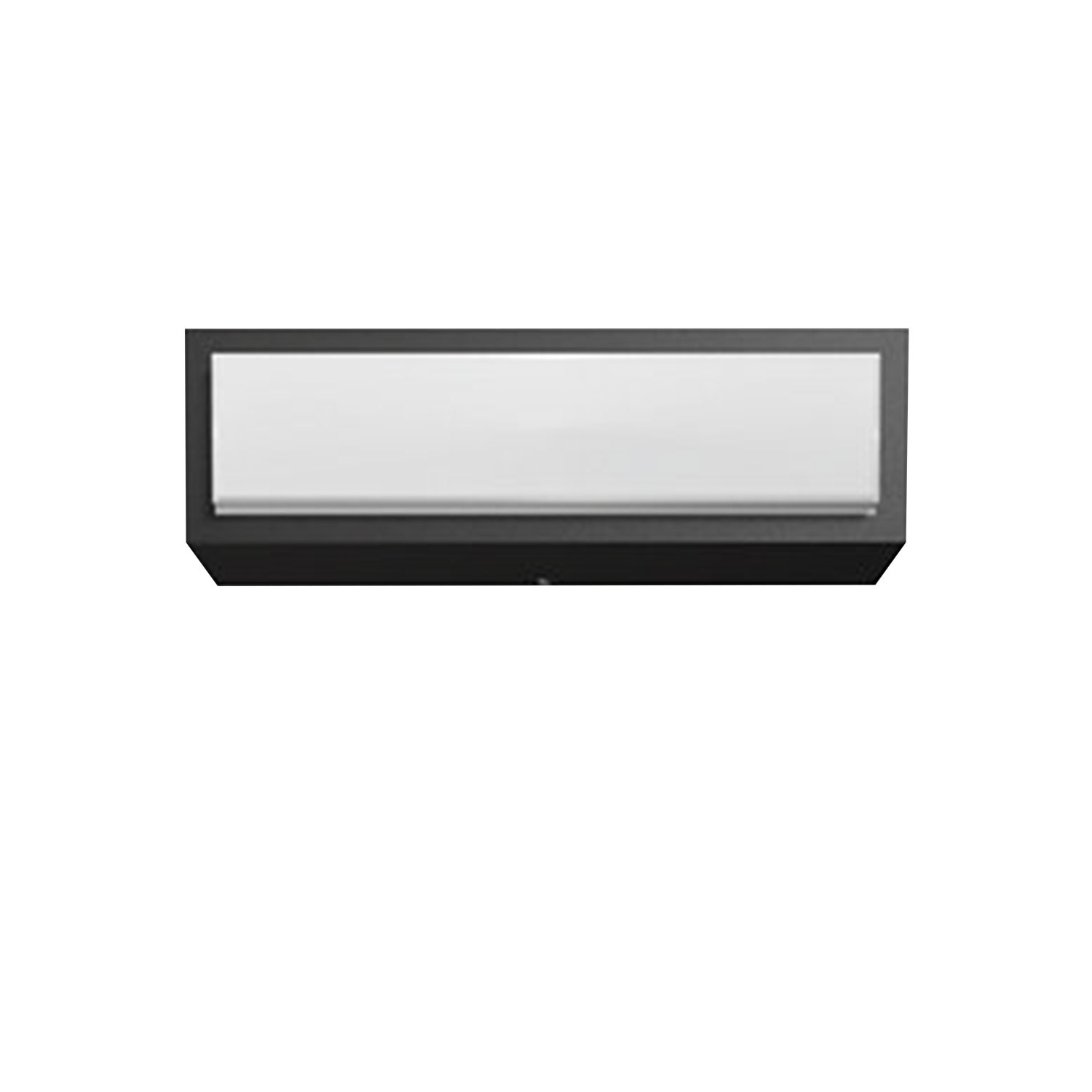 APLIQUE LED 4.5W PHILIPS STRATOSPHERE - AMAROLED