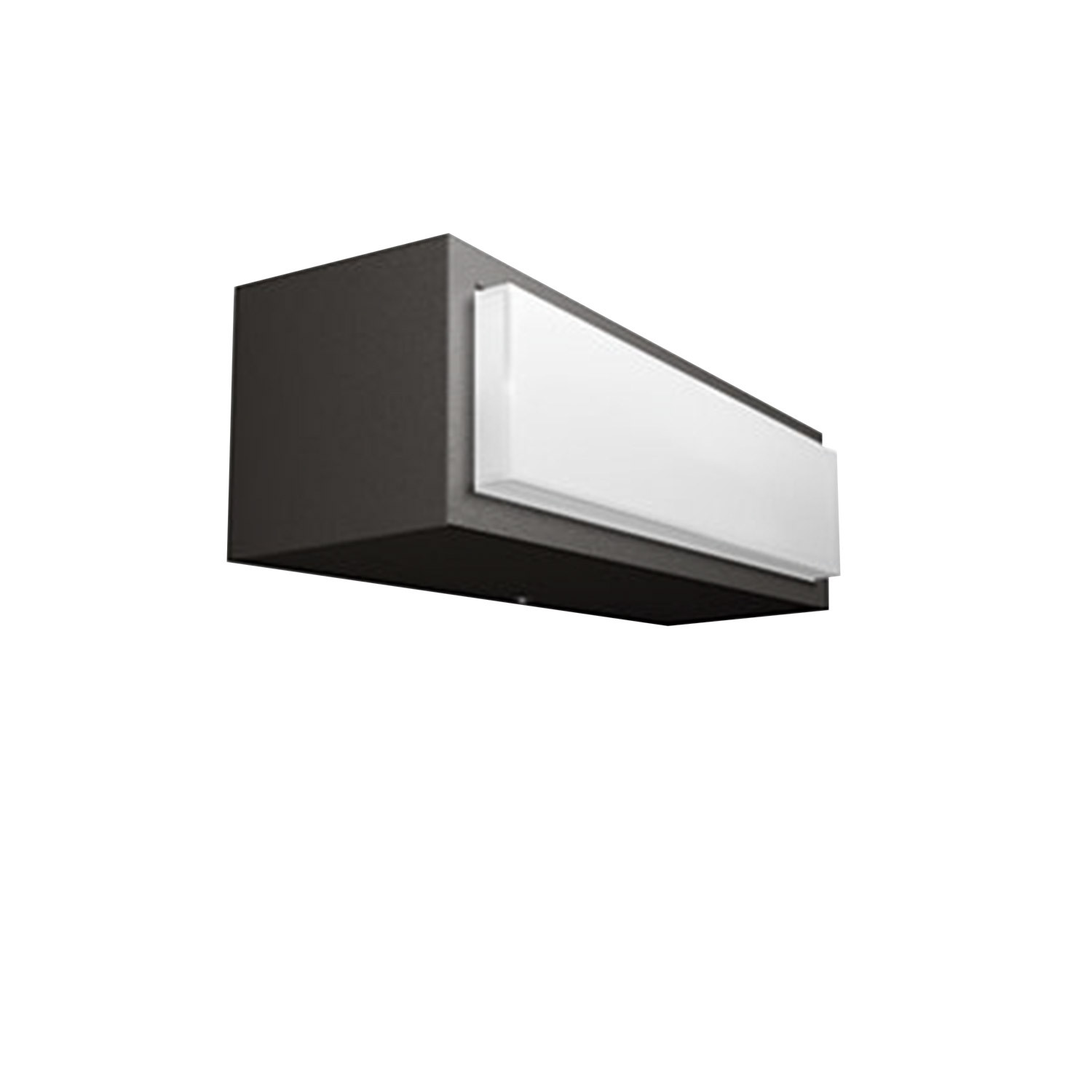 APLIQUE LED 4.5W PHILIPS STRATOSPHERE - AMAROLED