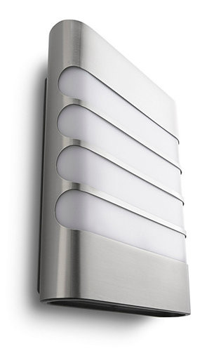 APLIQUE LED 4W PHILIPS RACOON - AMAROLED