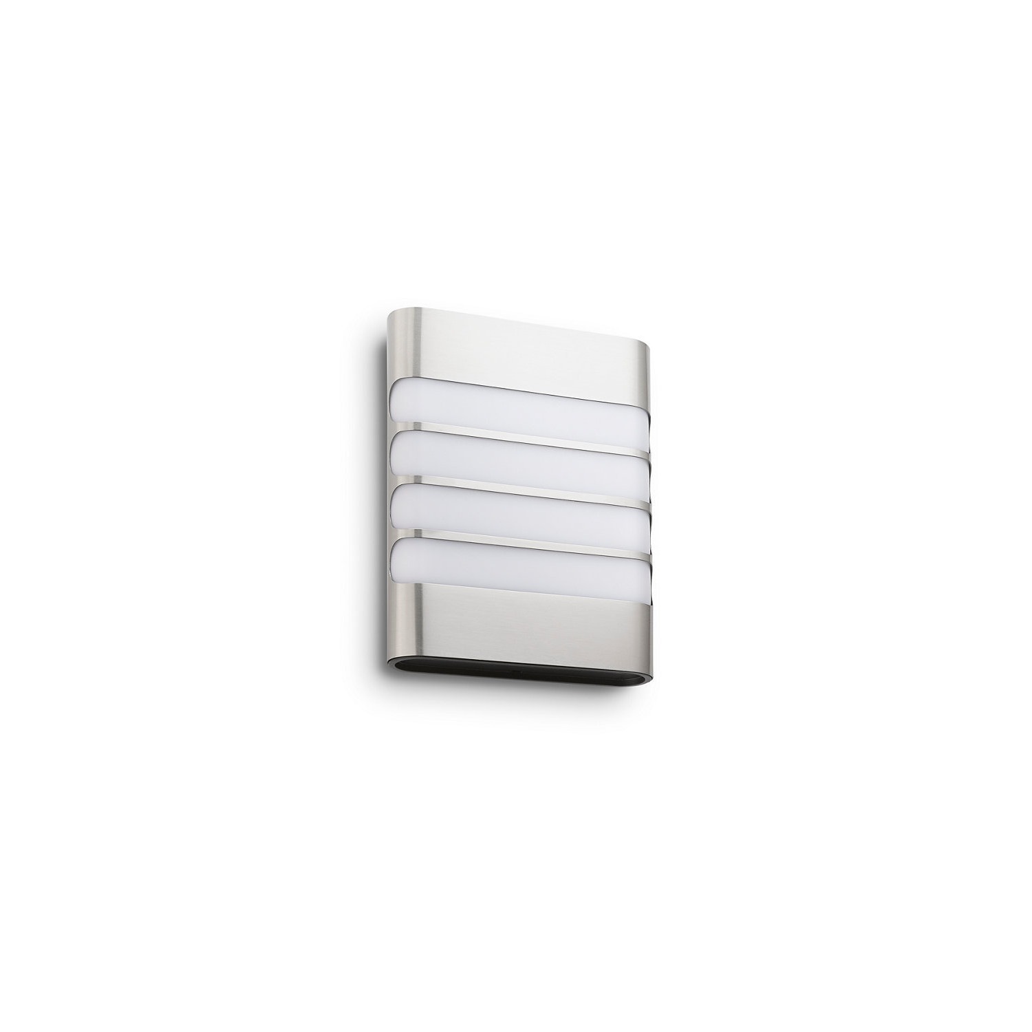 APLIQUE LED 4W PHILIPS RACOON - AMAROLED